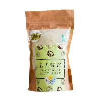 China Custom Printed Ziplock Kraft Stand Up Pouches Laminated Biodegradable For Beef Jerky for sale
