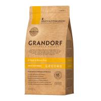 China Plastic Customized Zipper Coffee Bag Packaging Glossy Printing Flat Bottom Pouch Coffee Packaging Bags for sale