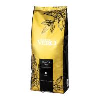 China Custom Biodegradable Eco-Friendly 100g 250g 500g Tea Roasted Bean Zipper Package Flat Bottom Coffee Bags With Valve for sale