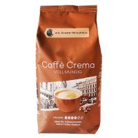 China Custom 250g 500g 1kg Coffee Bean Packaging Bag Side Gueest Bag With Valve for sale
