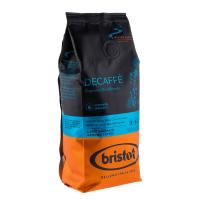 China Custom Side Gueest Bag Printed Plastic Mylar Bag Heat Sealed Packaging Bag For Coffee for sale