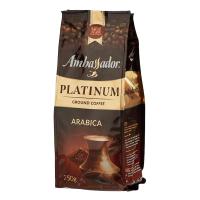 China Glossy Gold Metallic Custom Printed Pouches 1kg Coffee Side Gueest Pouches Customized Heat Seal Coffee Stand Up Pouch for sale