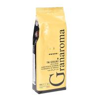 China 250g Brown Paper Packaging Bag for Heat Seal Compostable Rice Nuts Plastic Side Gueest Bag for sale