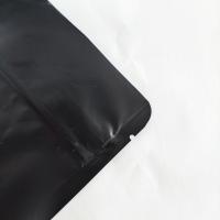 China Custom Printed Stand Up Pouches for Food Packaging for sale