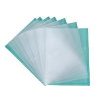 China Moisture Proof Heat Seal Vacuum Bag for Food Packaging with Custom Size Stand Up Pouch for sale