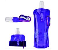 China Accept Custom Plastic Liquid Spout Pouch Packaging Bag For Jelly Juice Liquid Food for sale