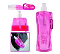 China Accept Custom Plastic Liquid Spout Pouch Packaging Bag For Jelly Juice Liquid Food for sale