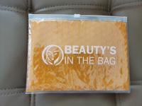 China Customize Logo Eco-Friendly Biodegradable Tear Proof White Air Bags Packing Mailing Shipping Bubble bag for sale