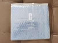 China Customize Logo Eco-Friendly Biodegradable Tear Proof White Air Bags Packing Mailing Shipping Bubble bag for sale