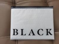 China Customize Logo Eco-Friendly Biodegradable Tear Proof White Air Bags Packing Mailing Shipping Bubble bag for sale