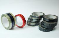 China Gravure Printed Plastic Roll FilmFor Packaging for sale