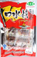 China Waterproof Microwavable Retort Pouches ISO9001 Mylar Heat Seal Bags for sale