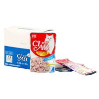 China Biodegradable Plastic Retort Pouch ALPE Aluminum Foil Pouches QS for sale