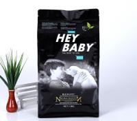 China Plastic Stand Up Zipper Bags Moisture Proof For Food Packaging for sale