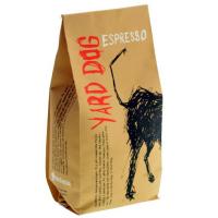 China GMP Kraft Paper Laminated Bags ODM Biodegradable stand up pouch with zipper for sale