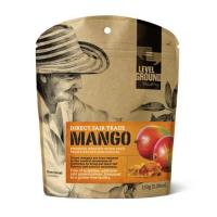 China 110 Microns Stand Up Kraft Paper Bag for sale