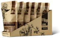 China Biodegradable Kraft Stand Up Pouches for sale