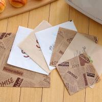 China ISO9001 Laminated See Through Pouches Resealable Kraft Paper Bags With Window for sale