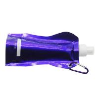 China Biodegradable Liquid Spout Pouch Compostable Spouted Liquid Stand Up Pouches for sale