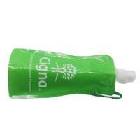 China Biodegradable Liquid Spout Pouch Compostable Spouted Liquid Stand Up Pouches for sale