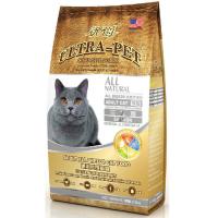 China Customized Food Pouches Packaging Tea Packaging Bags , Rice Paper Stand Up Zip Pouches for sale