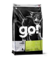 China Custom Pet Food Packaging Bags Resuable Food Grade Packaging Bags for sale
