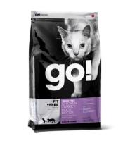 China Custom Pet Food Packaging Bags Resuable Food Grade Packaging Bags for sale