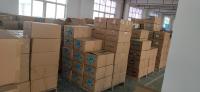 China Recyclable EPI Coffee Packaging Pouch Resealable Coffee Bags With Valve for sale