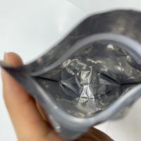 China RCPP Gravure Print Retortable Pouch Food Packaging Aluminium Foil Bags for sale