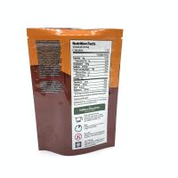 China Empty Esketit Retort Pouch Packaging 4 Inches Mylar Laminated Aluminium Foil Packaging for sale