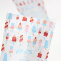 China Recyclable Custom Printed Zip Lock Stand Up Pouch 3.5 g Smell Proof Mylar Bags for Weed for sale