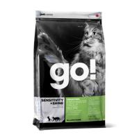 China ISO9001 Stand Up Zipper Pouch Biodegradable Dog Treat Packaging VMPET for sale