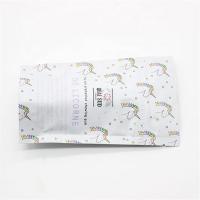 China Stand Up Mylar Aluminum Foil Bags Mariguana Weed weed Zipper Resealable Bags for sale