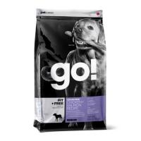 China PP Woven Pet Food Packaging Bags for sale