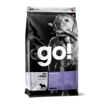 China PP Woven Pet Food Packaging Bags for sale