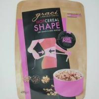 China 3.5g Mylar ziplockk Stand Up Bags CMYK Printed flat foil pouches HACCP for sale