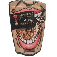 China 3.5g Mylar ziplockk Stand Up Bags CMYK Printed flat foil pouches HACCP for sale
