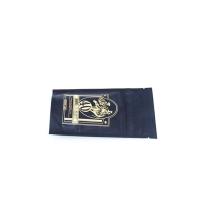 China 70g Stand Up Retort Pouch 100 Mircons Black Printed Laminated Pouches for sale
