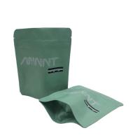 China VEMPT Custom Food Packaging Bags Gravure Printed Laminated Foil Pouches for sale