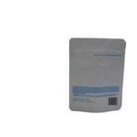 China VEMPT Custom Food Packaging Bags Gravure Printed Laminated Foil Pouches for sale
