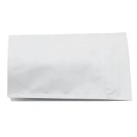 China 500g Aluminium Foil Laminated Pouches Mylar Heat Sealable Pouches for sale