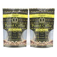China 120 Microns Stand Up Food Pouches doypack Sealing Foil Pouches SGS for sale