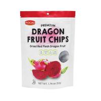 China 1.76oz Custom Food Packaging Bags 50g Stand Up Doypack Zipper Bags for sale