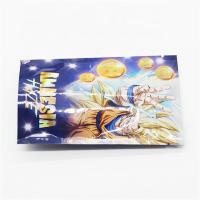 China CPP PET Aluminum Foil ziplockk Bag Doypack CMYK Printed 3 Side Seal Pouch for sale