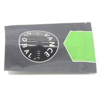 China MOPP Digital Printed Stand Up Pouches for sale
