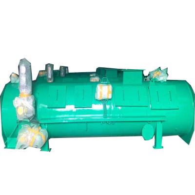 China Gravimetric Coal Feeder Coal Cement Ore Fully Enclosed Coal Feeder for sale