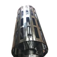 China Stainless Steel Head Conveyor Drum Pulley Slag Removal Roller drum conveyor for sale