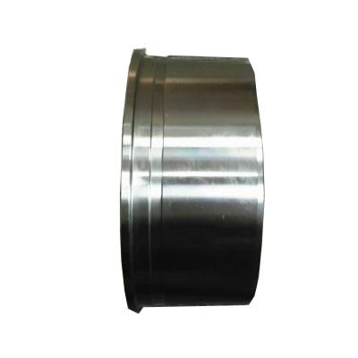 China Belt Conveyor Accessories Lock Coupling Sleeve Expansion Sleeve Z9 Type Expansion Sleeve - for sale