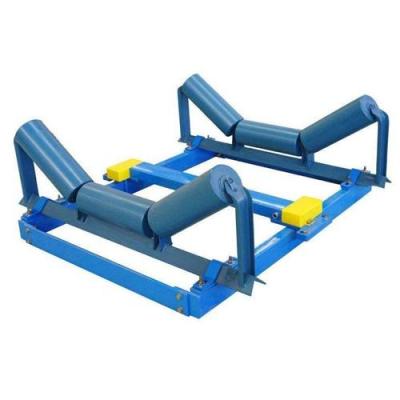 China Electronic Conveyor Weighing Scale High Precision Sensor Error Small Electronic Belt for sale