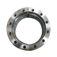 China Expansion Sleeve Belt Conveyor Accessories Type Z9 Lock Coupling for sale